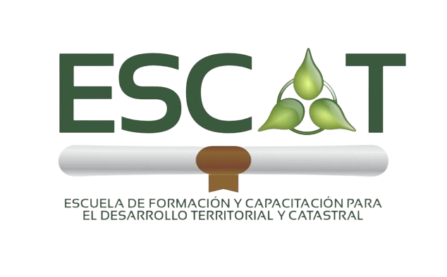 Cursos Disponibles | RIC